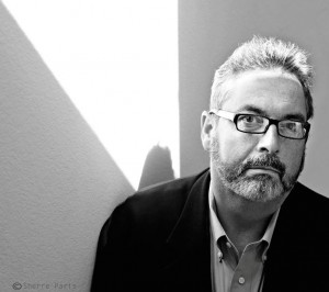 joe-currie-1 | Capitol Design | Award Winning Kitchen & Bathroom Design ...